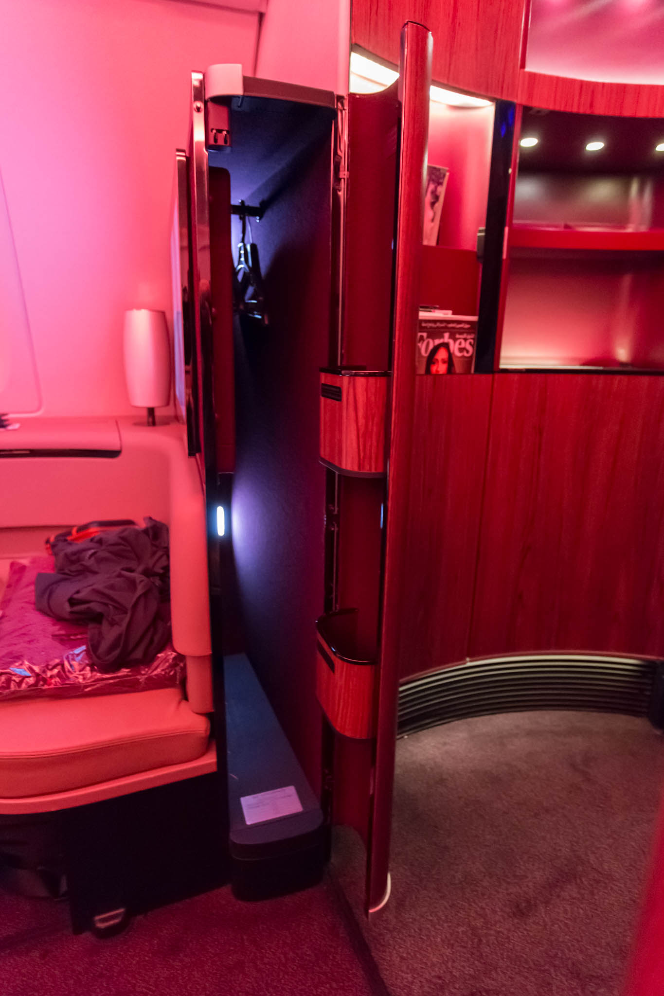 IMG_5499 - Zac George