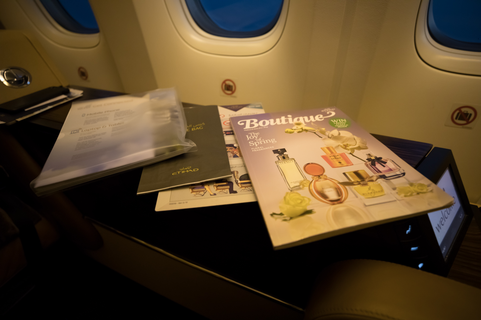 EY100 (33 of 33) - Zac George