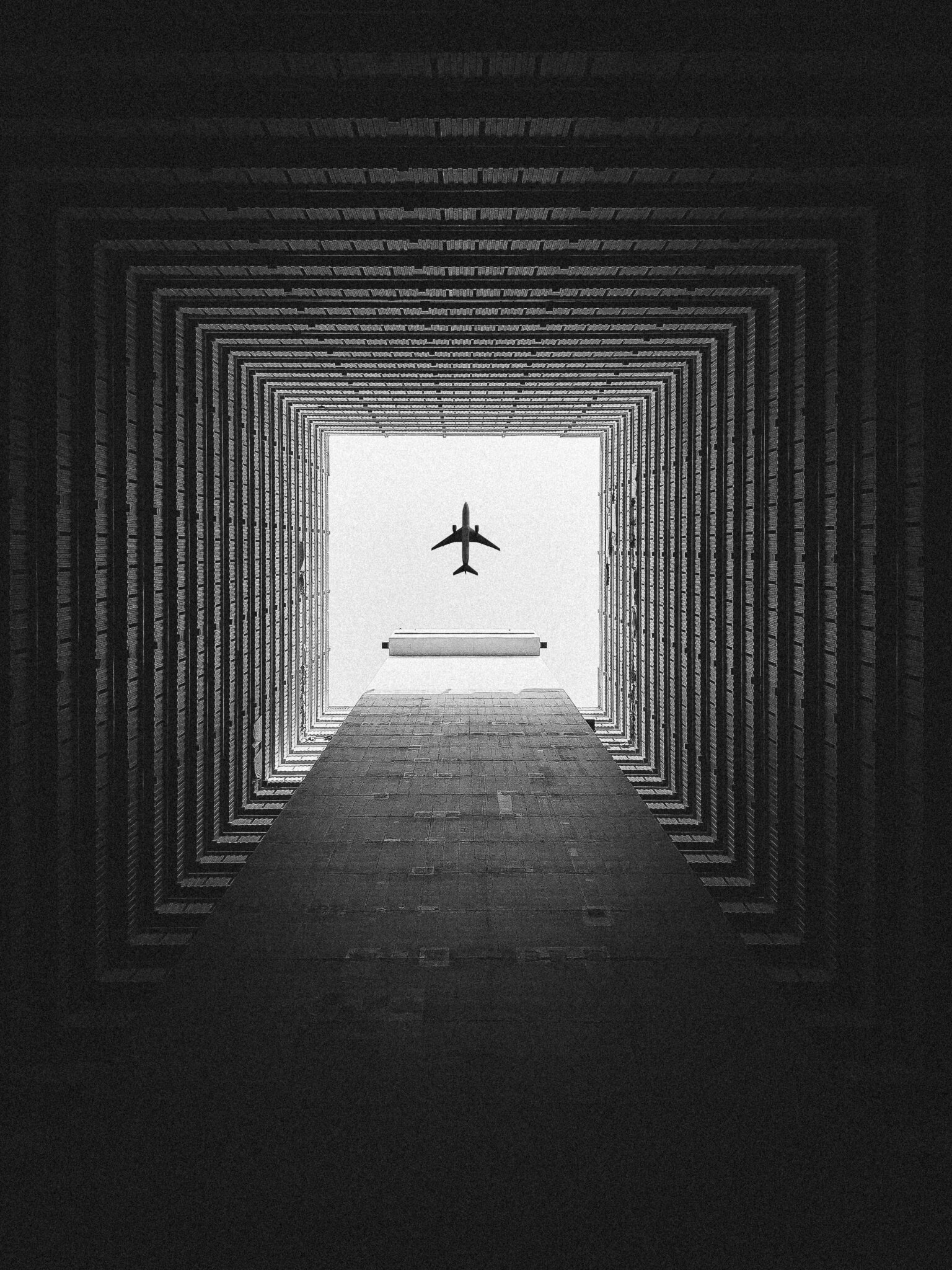 Tutorial - Understanding Fare Buckets And Fare Codes - Zac George